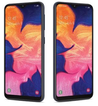 Samsung: Buy Samsung Galaxy S20 5G 128GB (Blue), Samsung Galaxy Z Flip ...